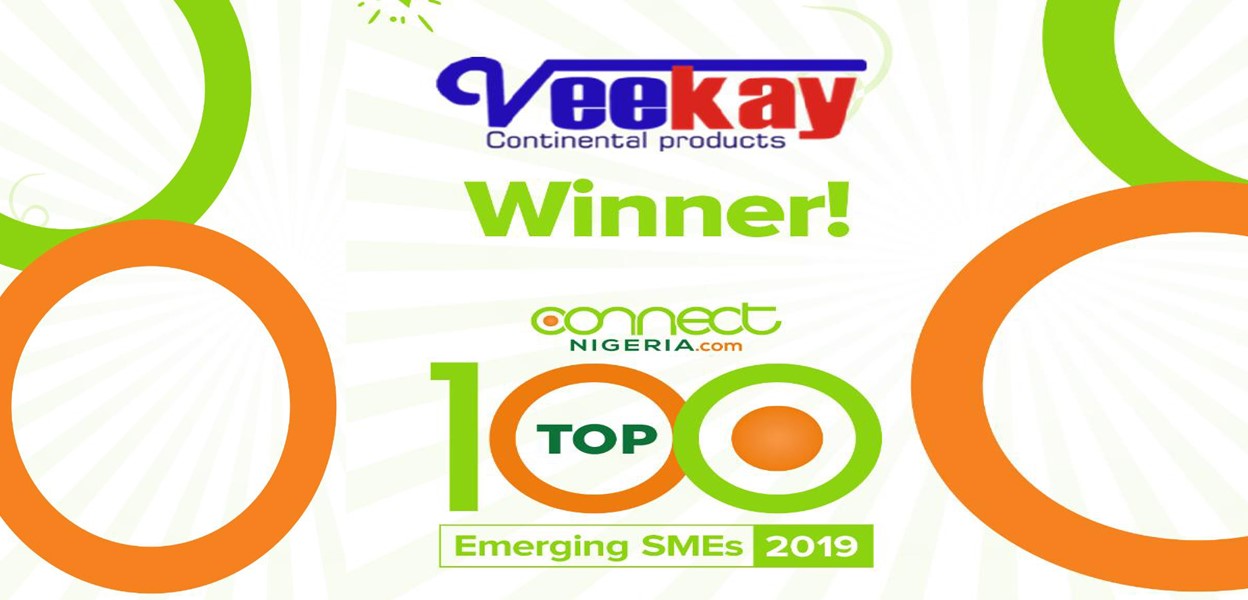 Veekay Continental Products – A Value to Behold